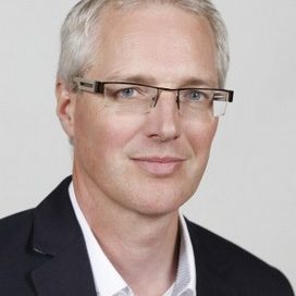 Conseil de direction - Les Cordeliers