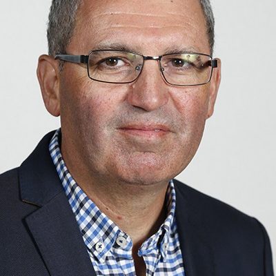 Conseil de direction – Les Cordeliers