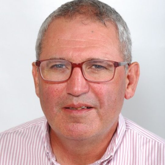 Conseil de direction - Les Cordeliers